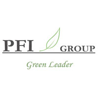 Welcome - PFI Group Furniture Source Rogersville, AL
